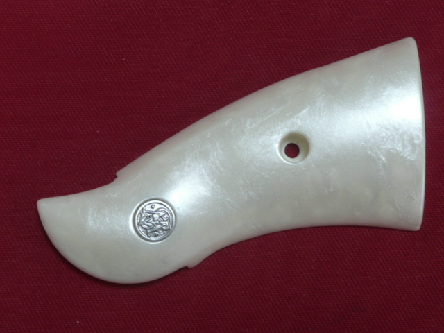 Yahoo!オークション - タナカ/TANAKA/S&W/M1917/M29/M28/M27/キャスト...