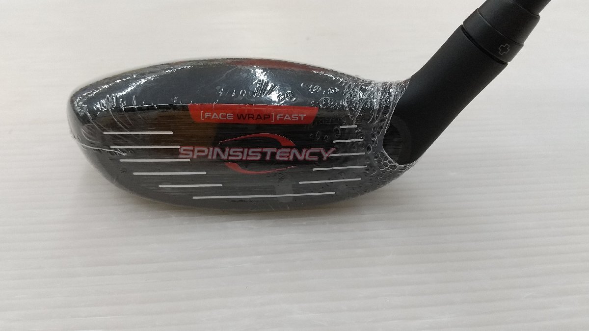 Yahoo!オークション - 新品 ユーティリティ ピン G425 3番19° ALTA J...