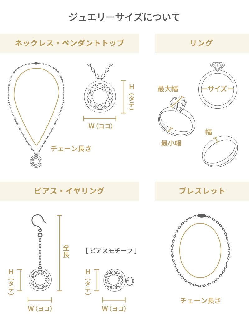 Yahoo!オークション - K18YG ダイヤモンド リング 10.5号 D0.236ct/0.0...