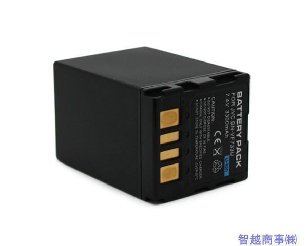 Yahoo!オークション - BC179→ JCV GR-D390 / GR-D390EK GR-D390U GR-D...