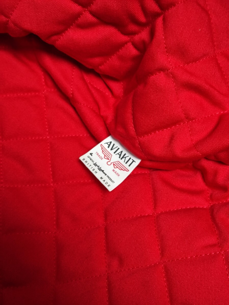 Yahoo!オークション - ルイスレザー 36 ライトニング 391T ホースハイ...