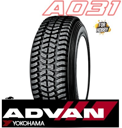 Yahoo!オークション - 13インチ 165/65R13 77Q 1本 新品 夏 サマータイ...
