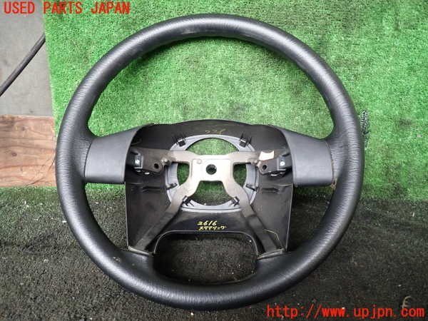 Yahoo!オークション - 1UPJ-26167855]ジープ・ラングラー(TJ40S)ステア...