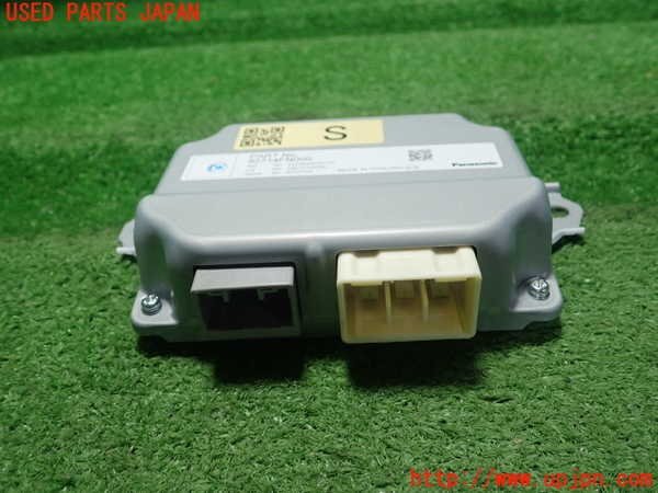 Yahoo!オークション - 1UPJ-28966150]レヴォーグ(VN5)コンピューター5 ...