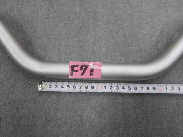 Yahoo!オークション - BMW 純正ハンドル №F71