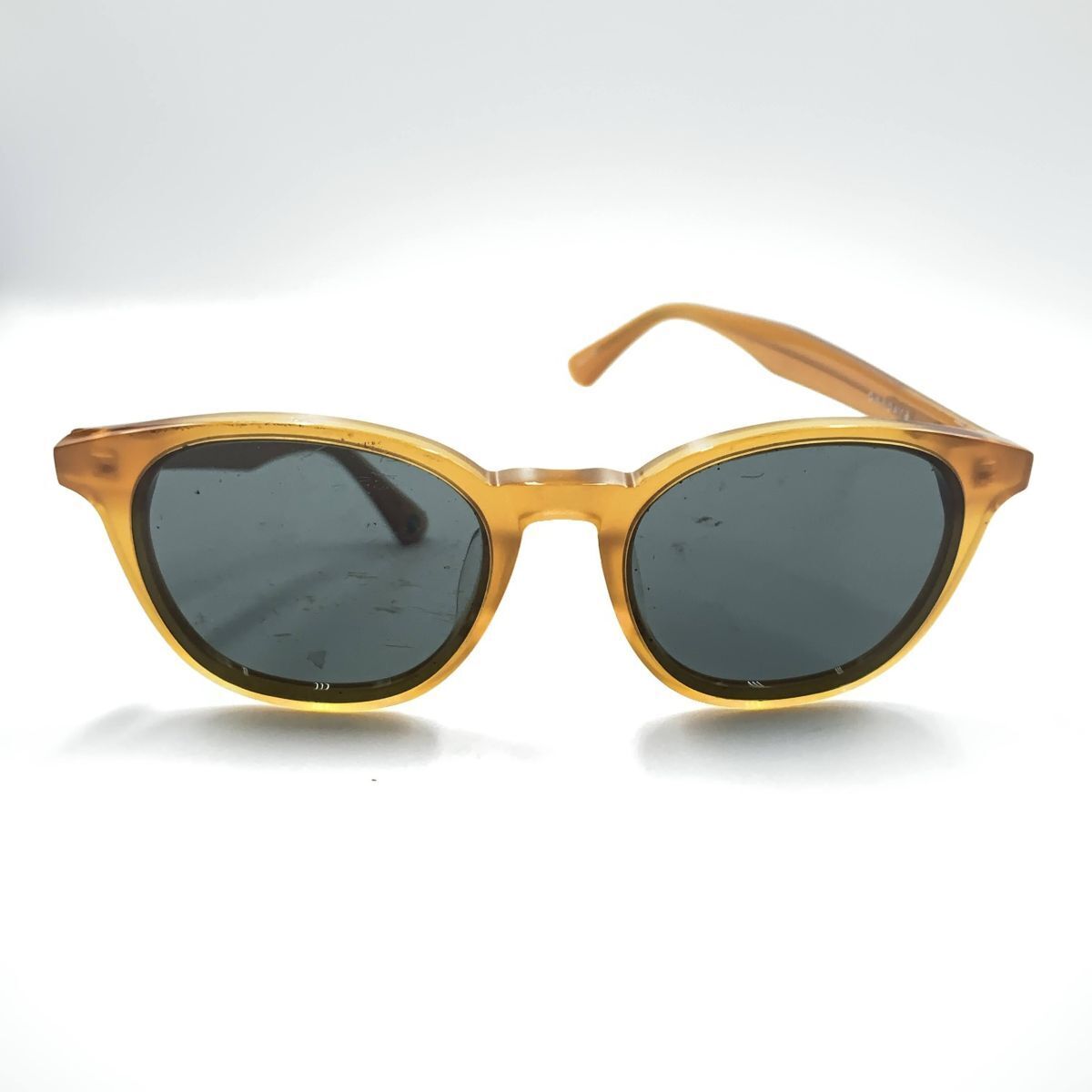 Yahoo!オークション - OWNDAYS オンデーズ サングラス アイウェア SUN2...