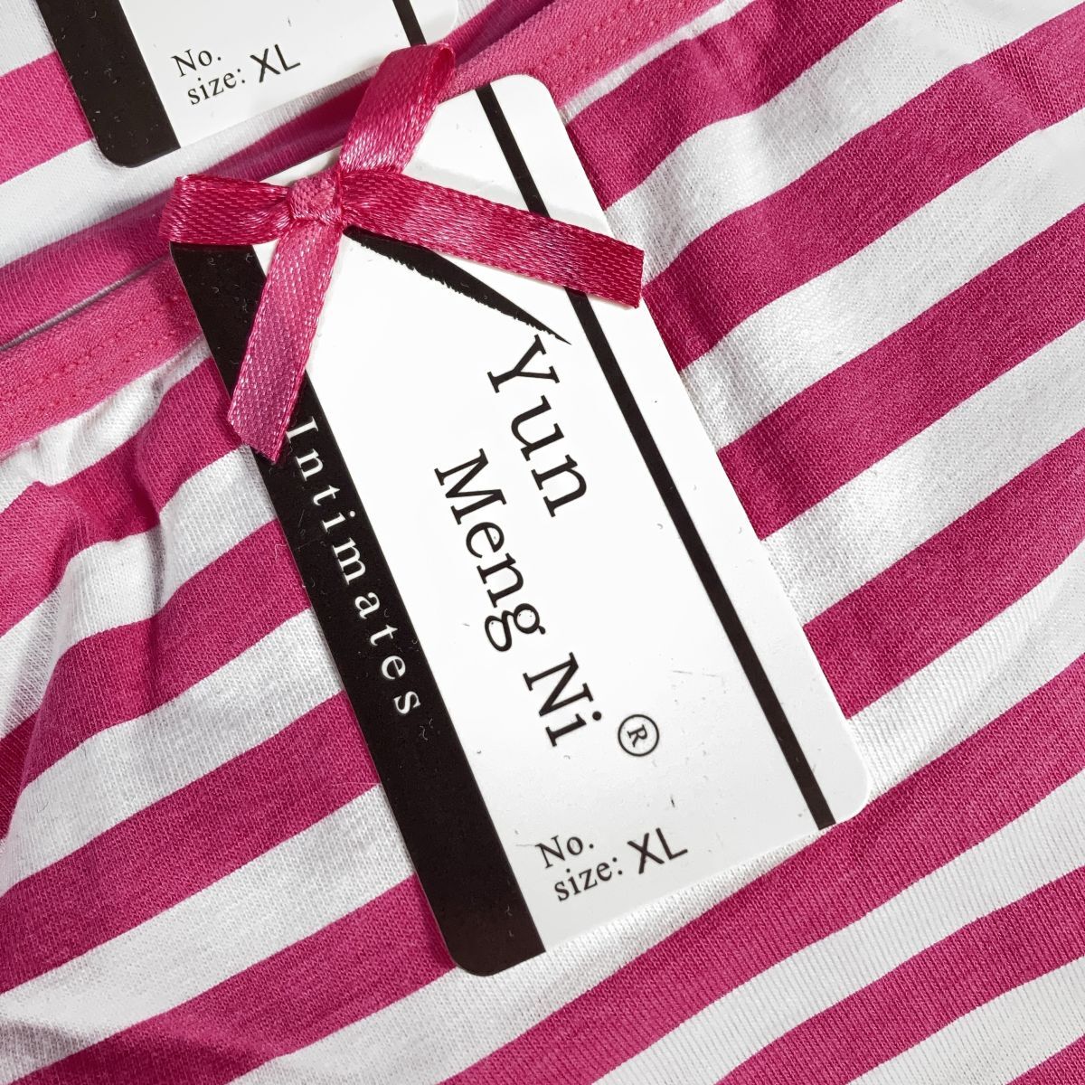 Yahoo!オークション - 未使用 まとめ Yun Meng Ni XL サイズ レディー...