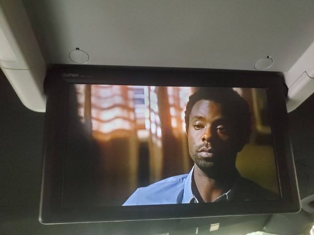 Yahoo!オークション - ステップワゴン 6AA-RP8 e HEV スパーダ Gather...