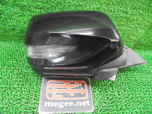 Yahoo!オークション - 9EO3097DD2 ) スバル レガシィ アイサイト BM9 B...