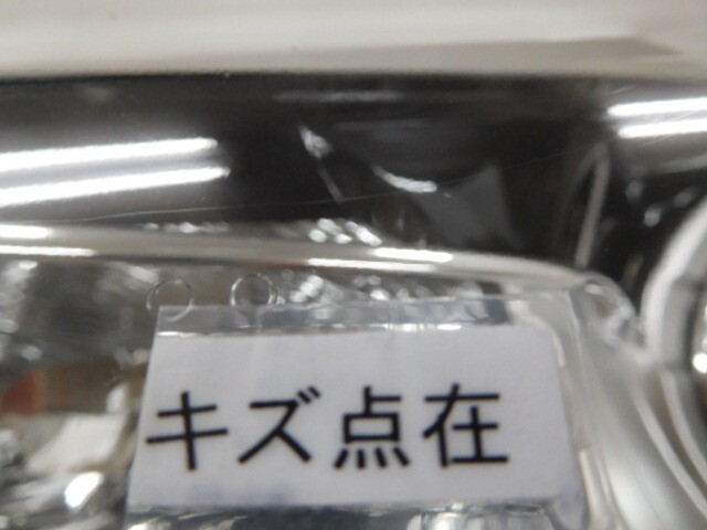 Yahoo!オークション - CX－5 DBA-KEEFW 左ヘッドランプ K032-51-041...