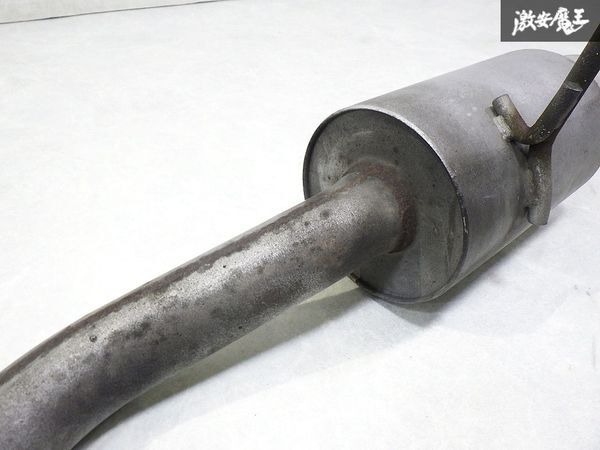 Yahoo!オークション - 【即発送】HKS SR HA22S HE21 ラパン アルトワー...