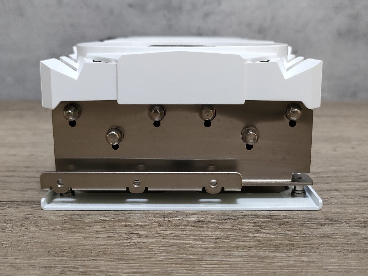 Yahoo!オークション - NVIDIA PNY GeForce RTX4070Ti 12GB VERTO LED ...