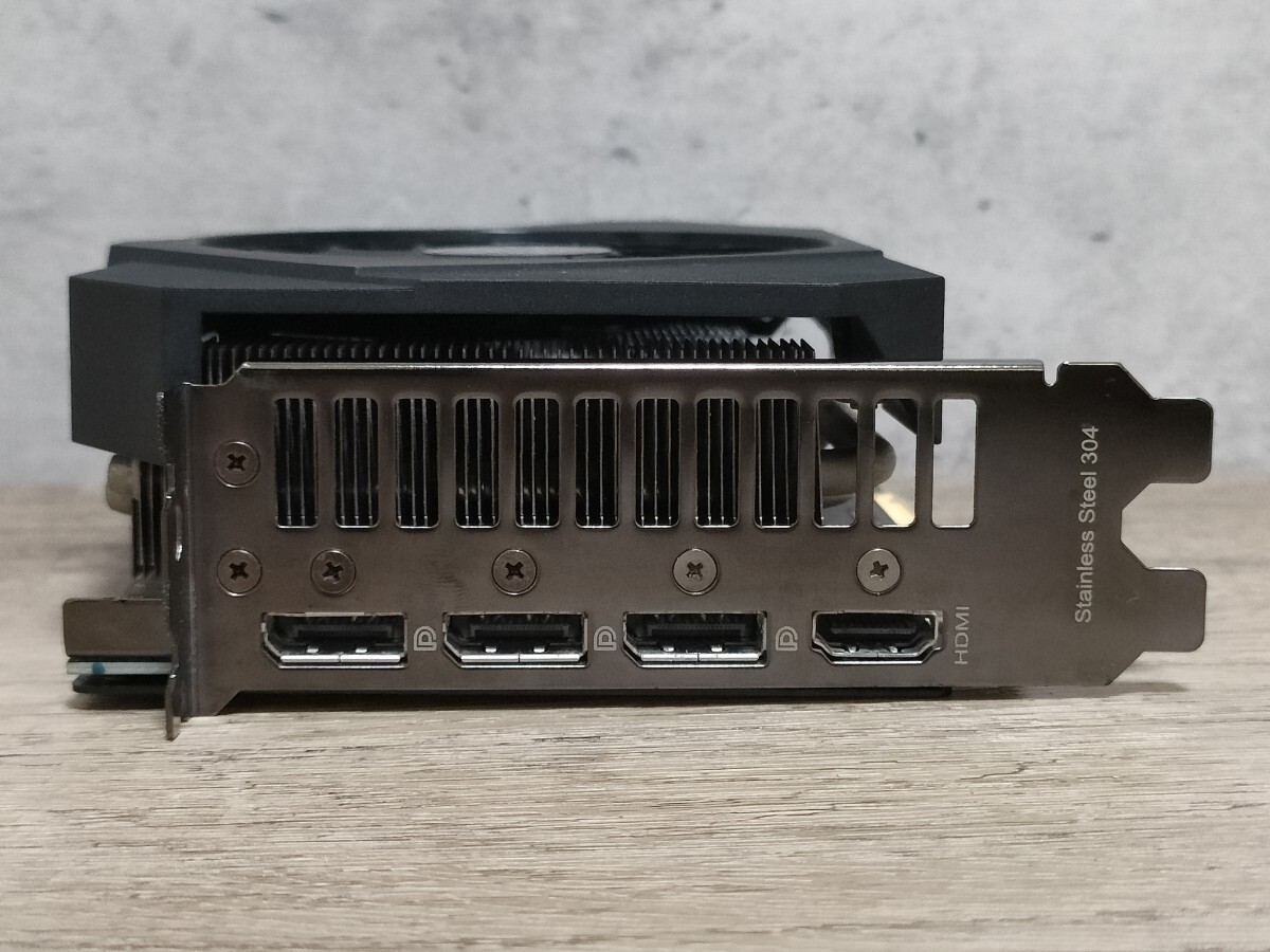 NVIDIA ASUS GeForce RTX3060 12GB PH V2 グラフィックボード(PCI Express)｜売買されたオークション情報、yahooの商品情報をアーカイブ公開 ...