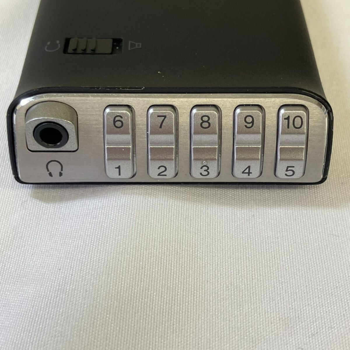 Yahoo!オークション - F018-G20-1016 SONY ソニー XDR-63TV ワンセグTV...