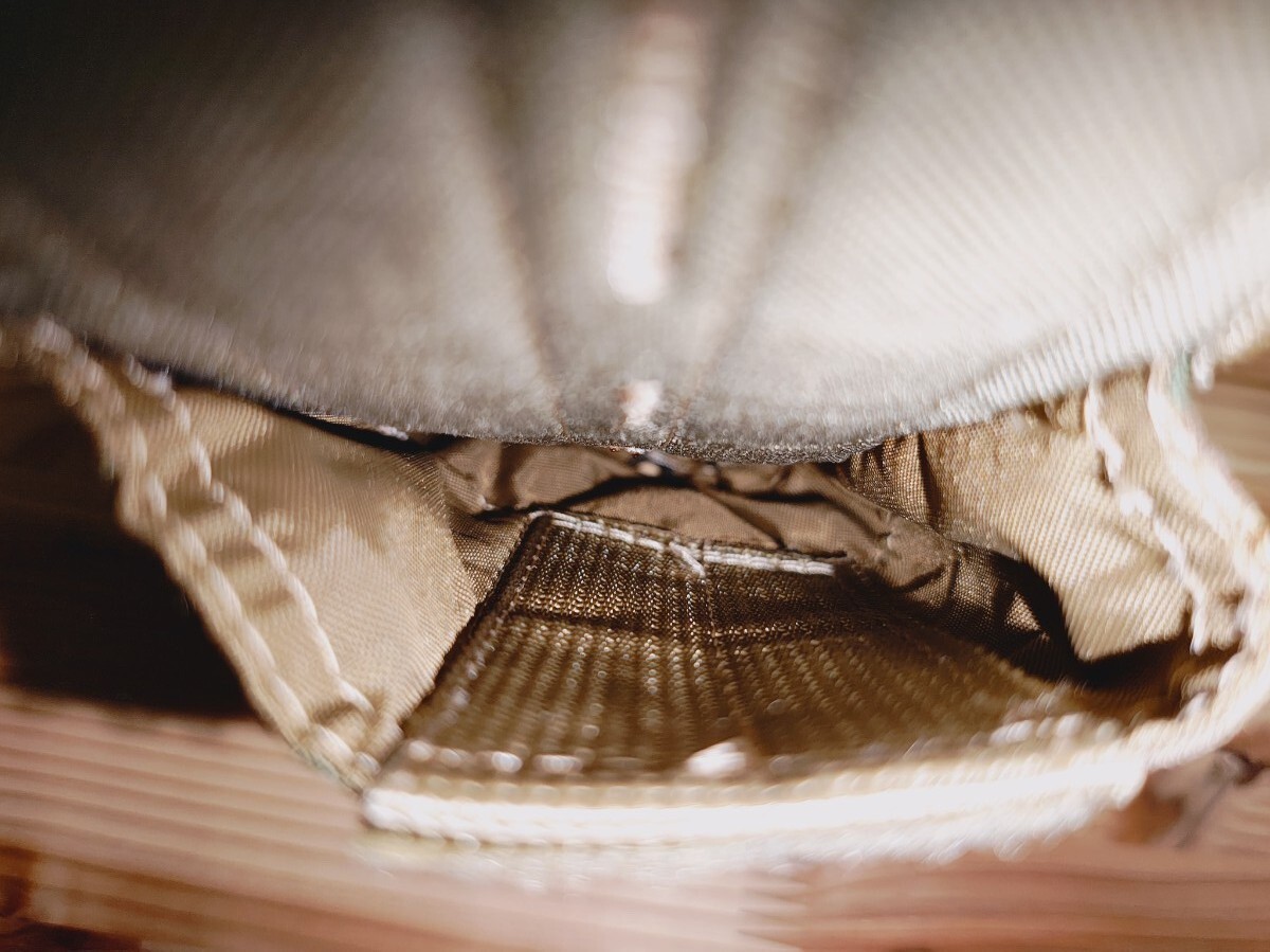 Yahoo!オークション - ロシア FSB ANA製官給品マルチカムポーチセット