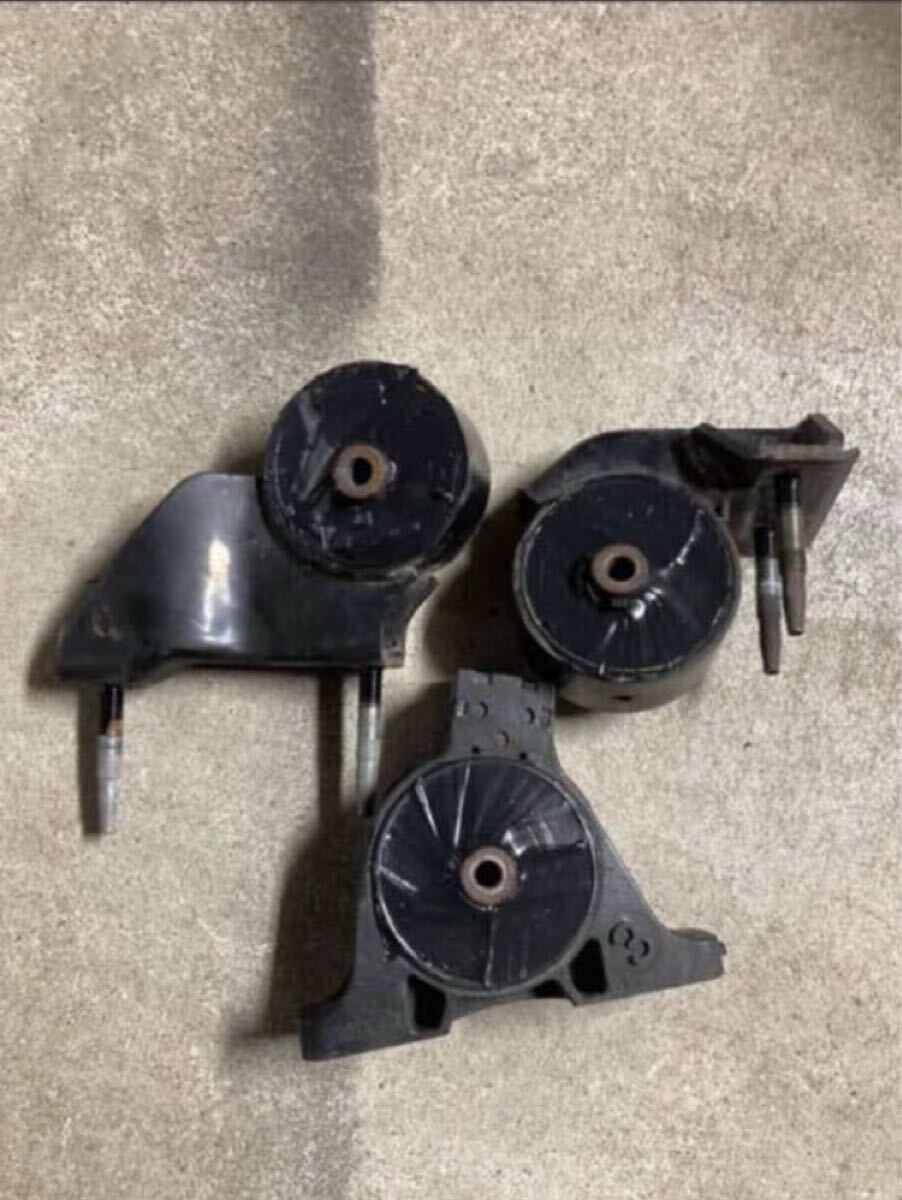 Yahoo!オークション - アルトワークス HA22S Kei ワークス HN22S ラパ...