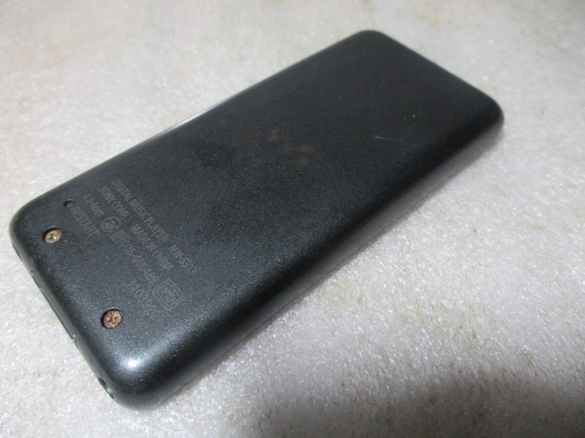 Yahoo!オークション - c138 送料198円 動作確認済 初期化済 SONY ソニ...