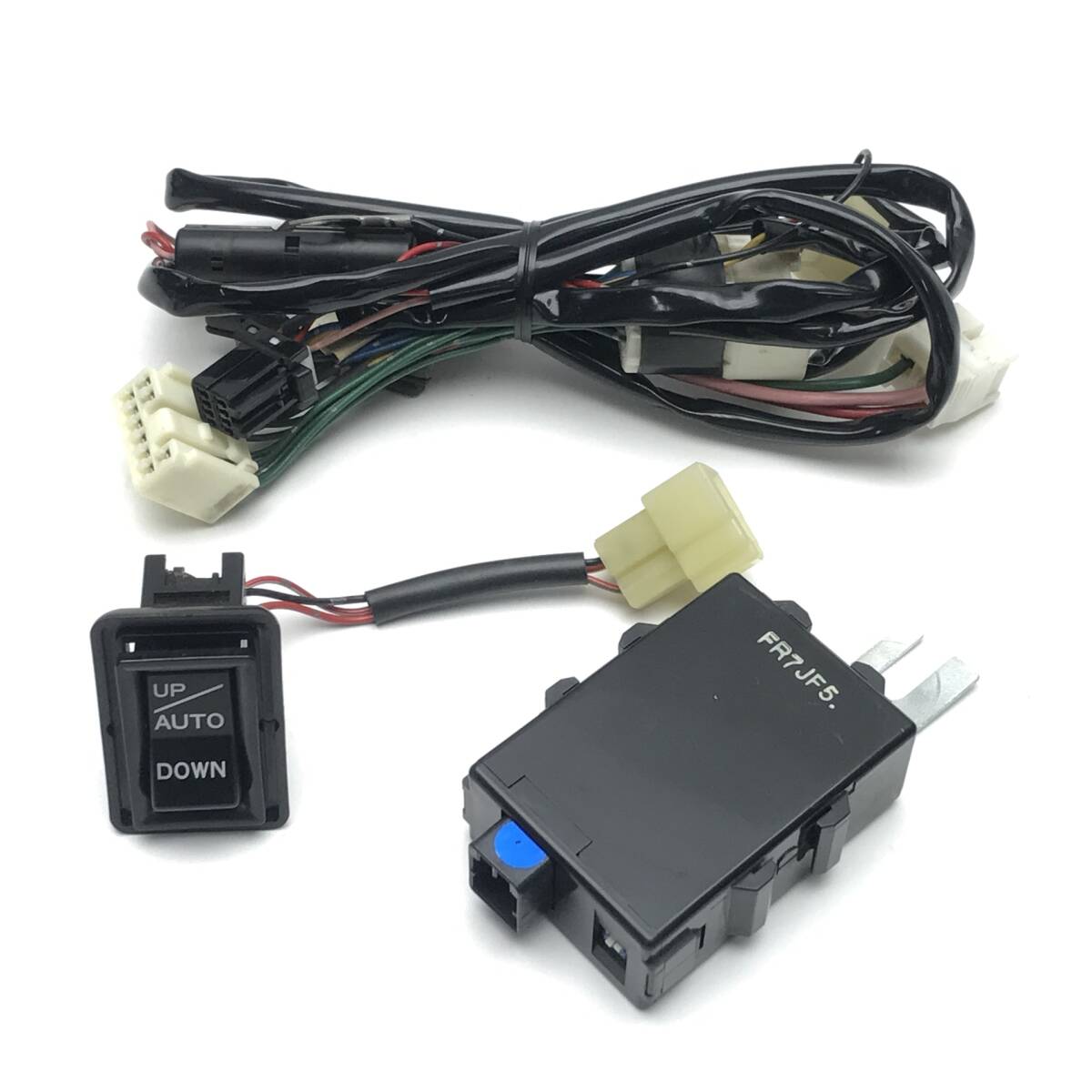 Yahoo!オークション - 希少 絶版品 動作OK 良品 クラウン マジェスタ ...