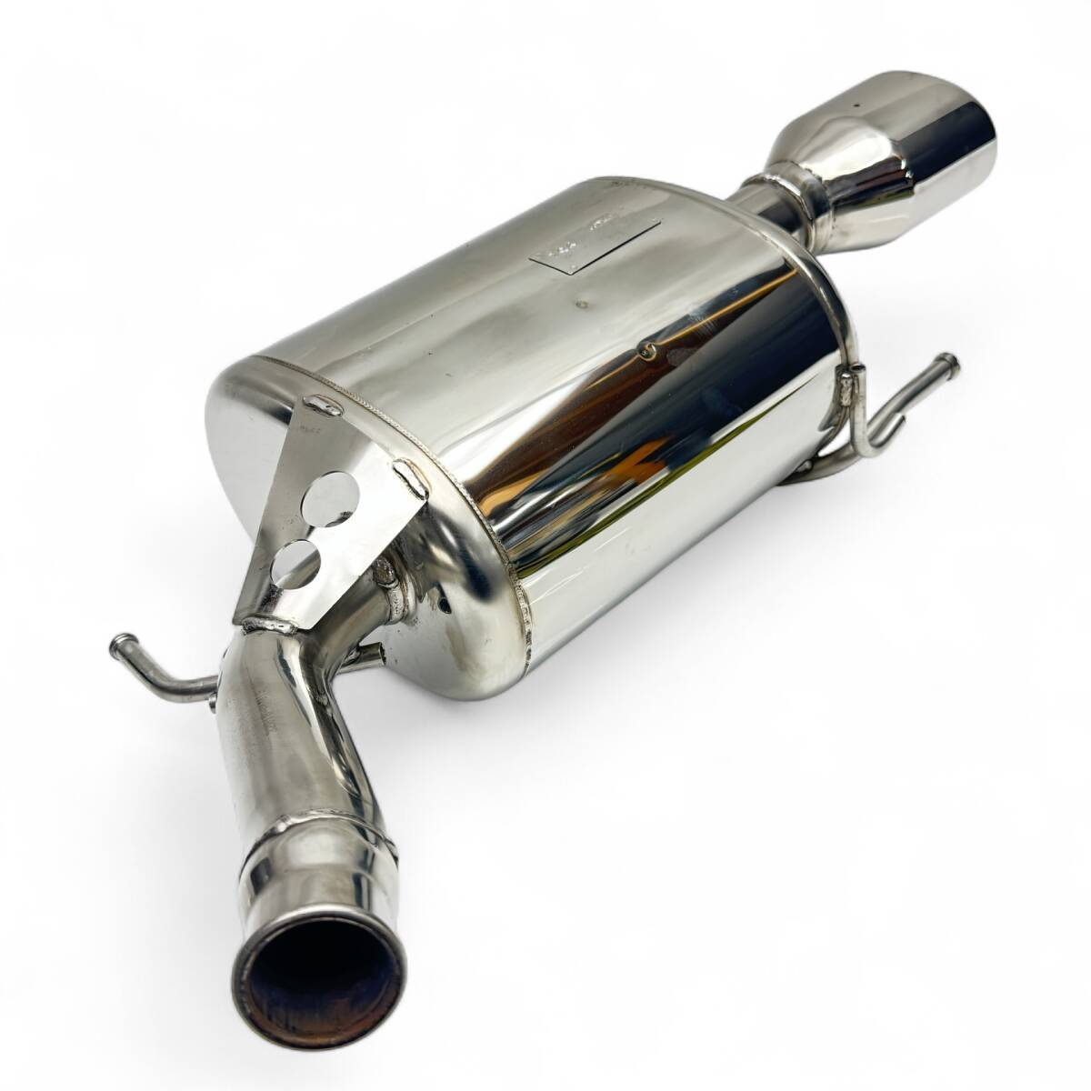 Yahoo!オークション - 良品 スカイライン V36 PV36 KV36 NV36 VQ25HR ...