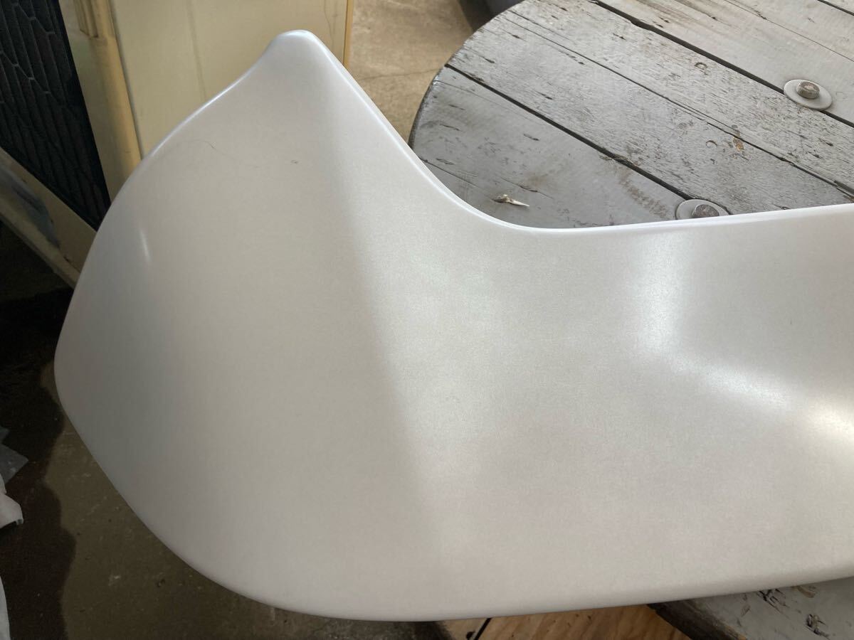 Yahoo!オークション - EC3W レグナム 純正 リアスポイラー ウィング