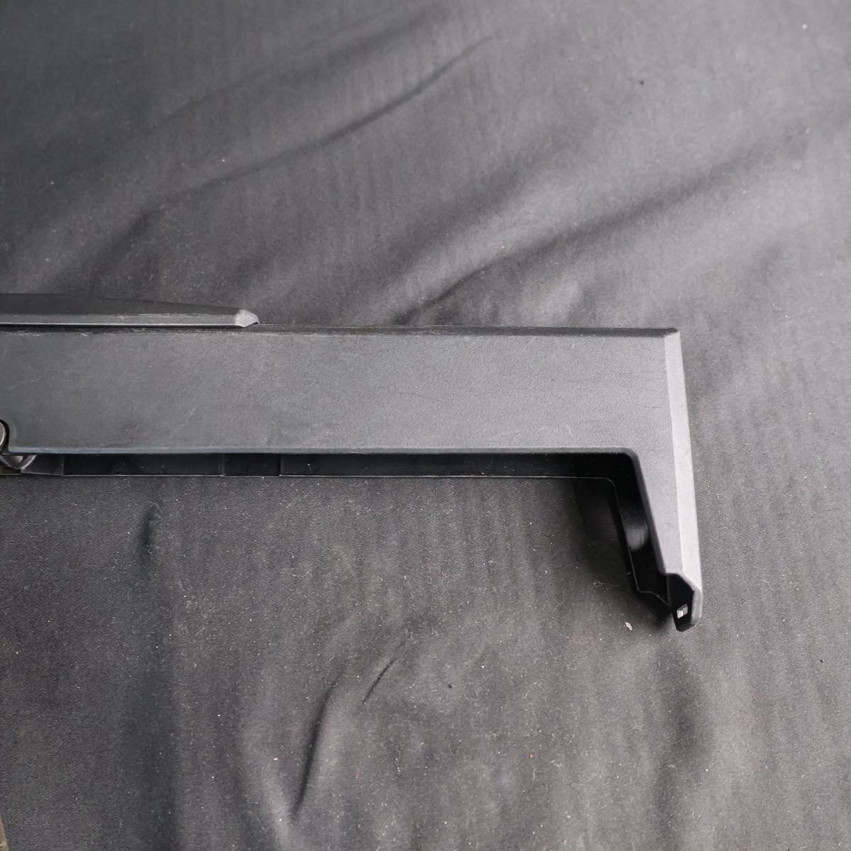 Yahoo!オークション - KSC FMG-9 ガスガン ジャンク #S-21952