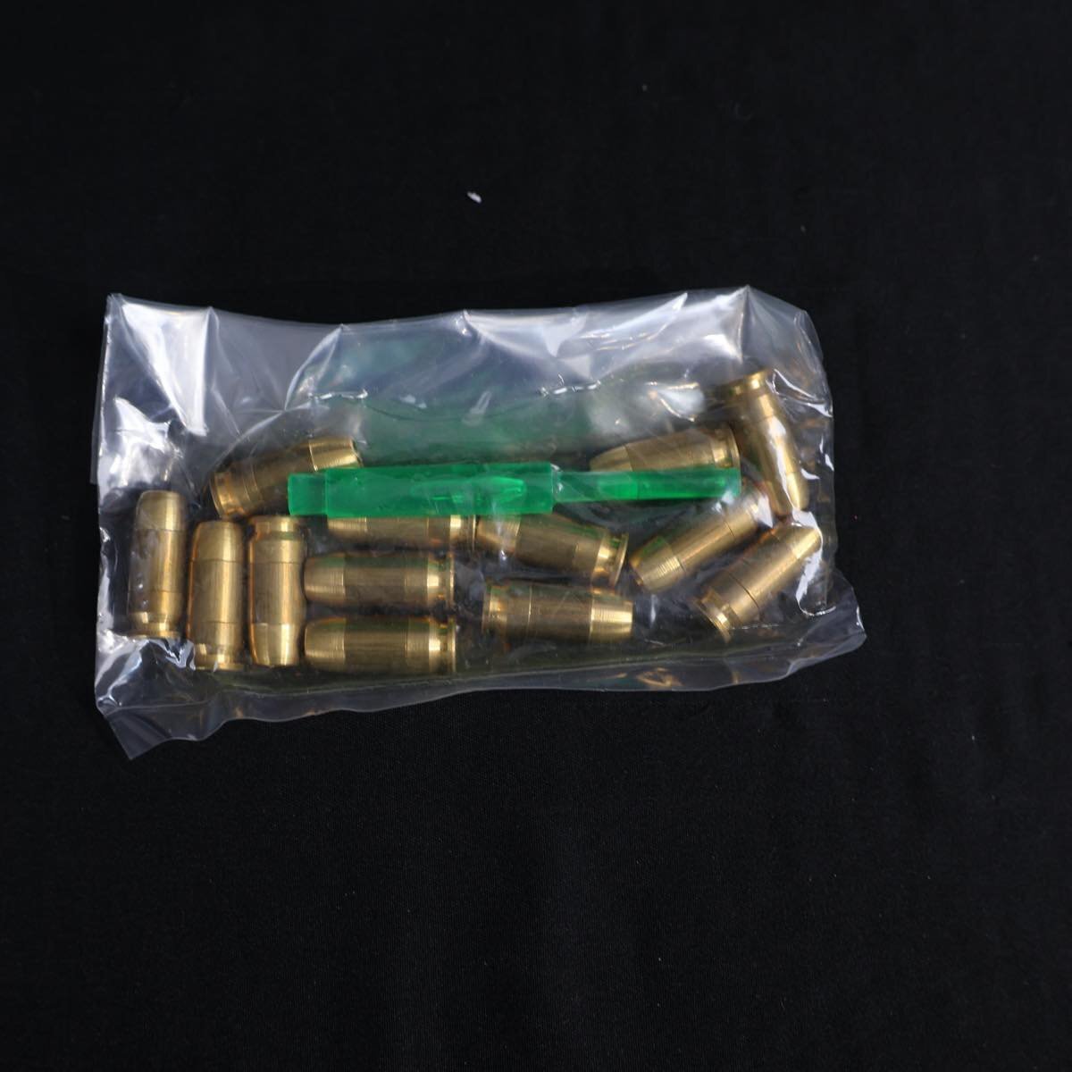 Yahoo!オークション - マルシン M84 メタルフィニッシュ SPG モデルガ...