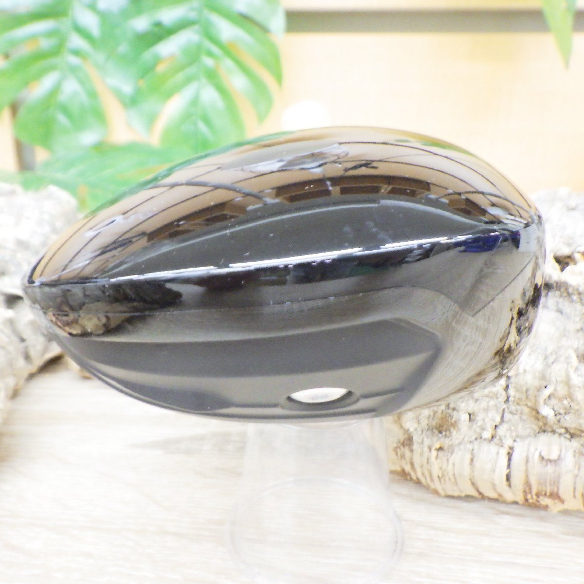 Yahoo!オークション - カバー無し クレイジー 限定品 ART CRZ-460 9.5...