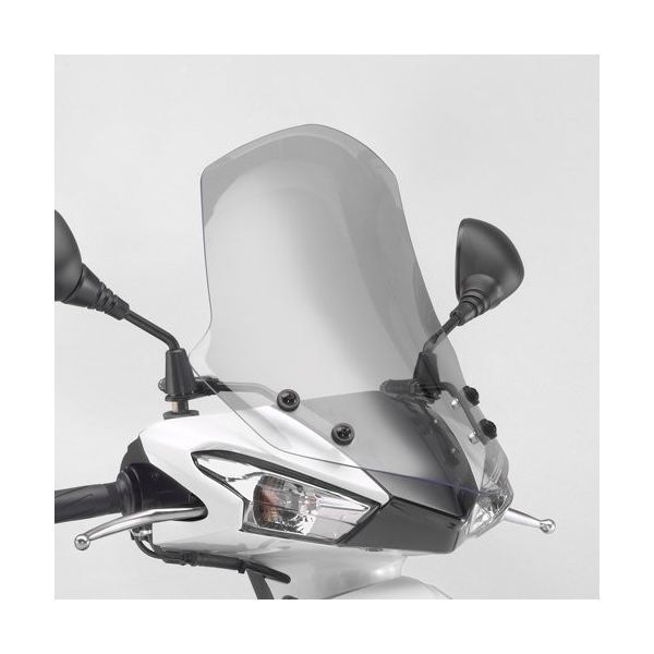 Yahoo!オークション - 【ヤマハ純正】16'～18' シグナス-X SR SEA5J/SE...