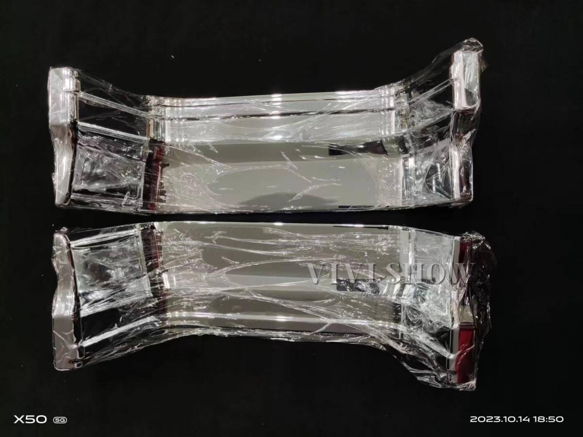 Yahoo!オークション - 即納日産UD パーフェクトクオン クオン H17.1-