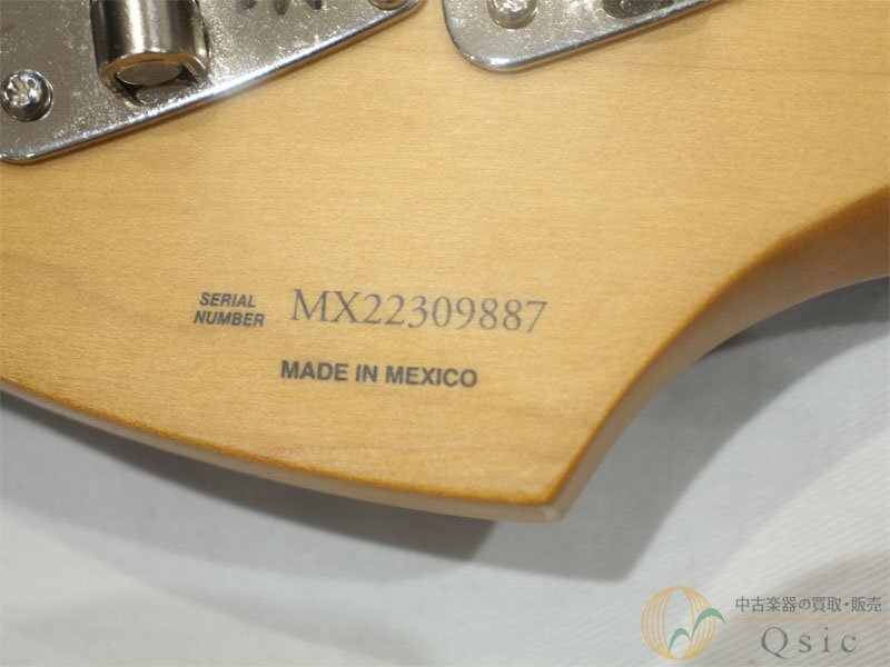 Yahoo!オークション - [極美品] Fender Gold Foil Jazz Bass 珍しいゴ...