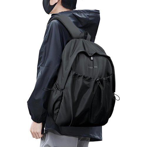 Yahoo!オークション - 新品 Vulmoon 学生 男子 女子 学生 出張 盗難防...