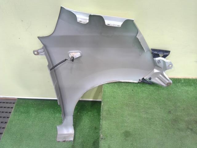 Yahoo!オークション - ライフ DBA-JC1 左Fフェンダー P07A G524M 60261...