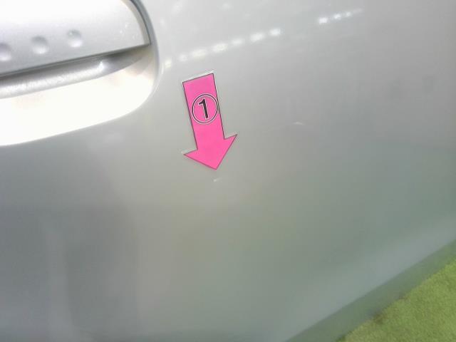 Yahoo!オークション - ライフ DBA-JC1 右RドアASSY P07A G524M 67510-S...