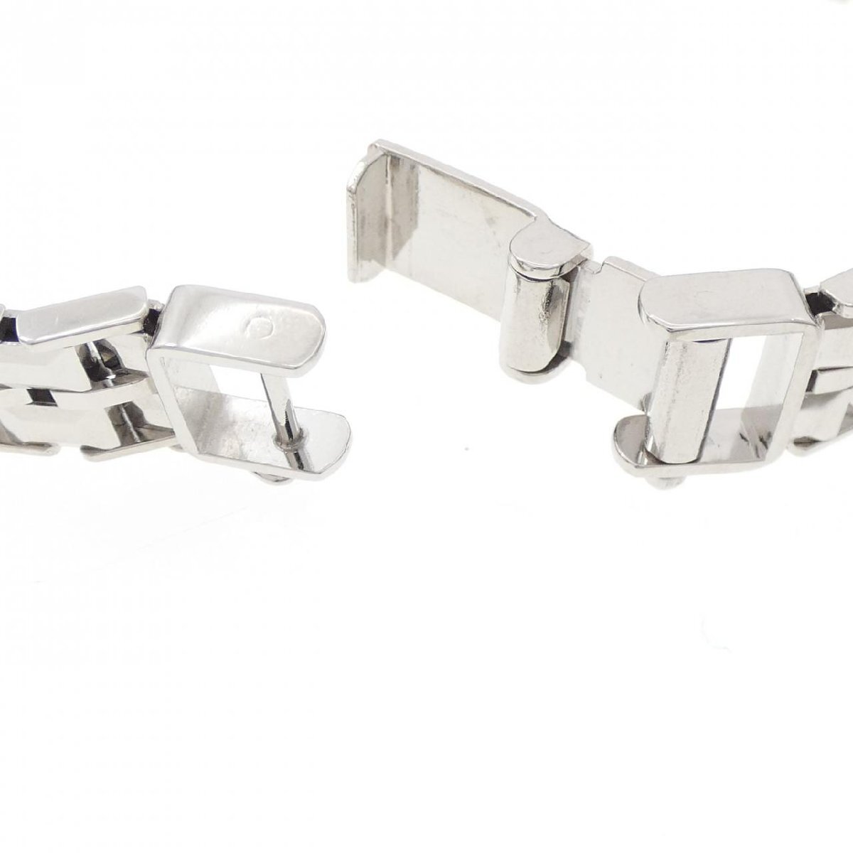 Yahoo!オークション - PT850 ブレスレット