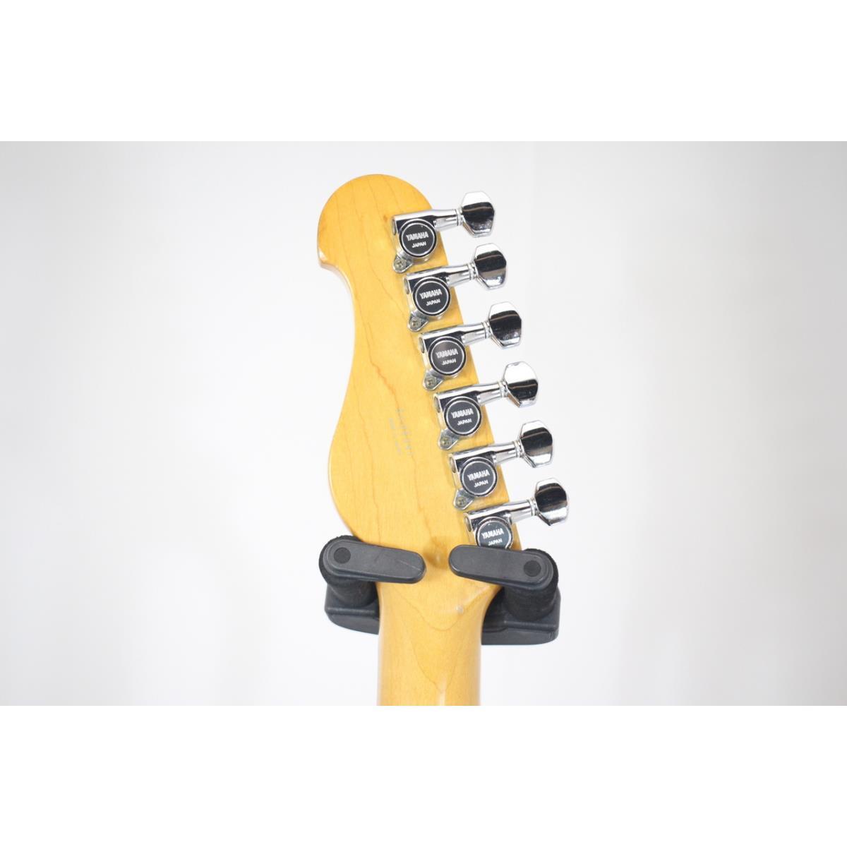 Yahoo!オークション - YAMAHA SESSION II－503P