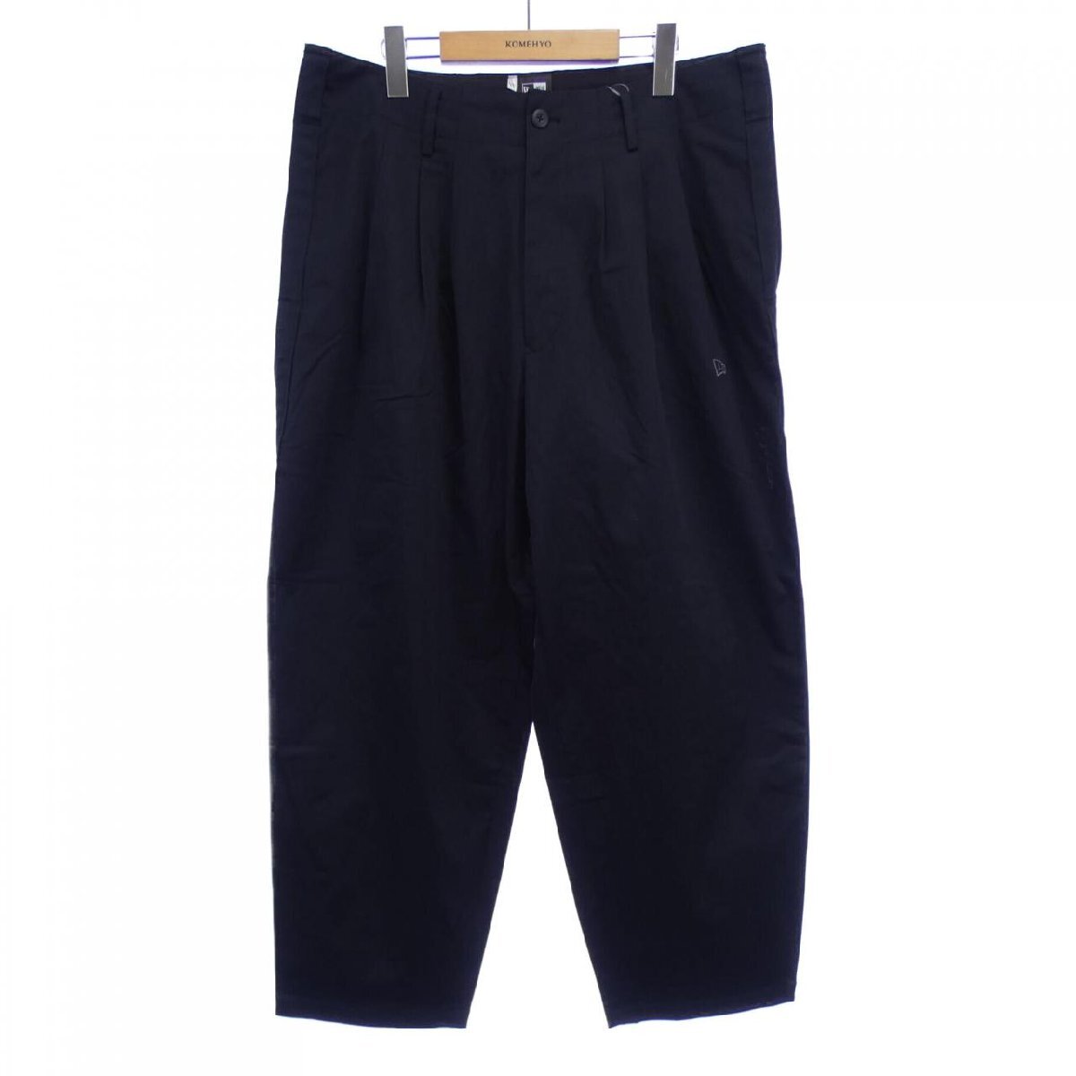 Yahoo!オークション - ヨウジヤマモト YOHJI YAMAMOTO パンツ