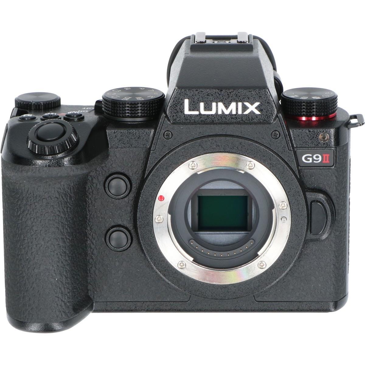 Yahoo!オークション - DC－G9M2