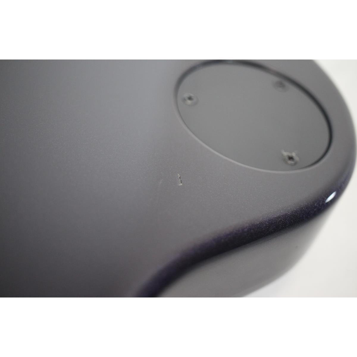 Yahoo!オークション - FERNANDES RE－95G