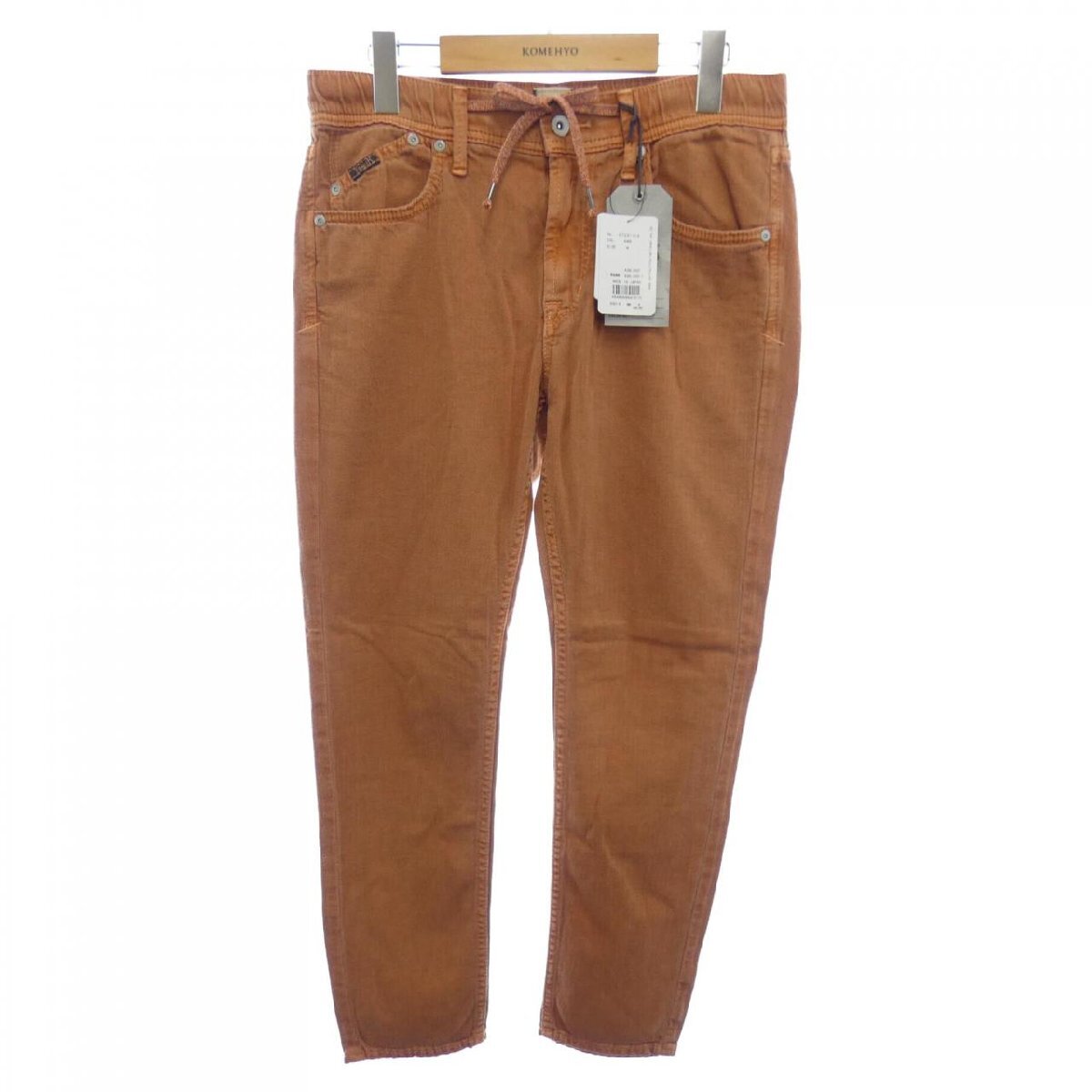 Yahoo!オークション - ヤヌーク YANUK パンツ