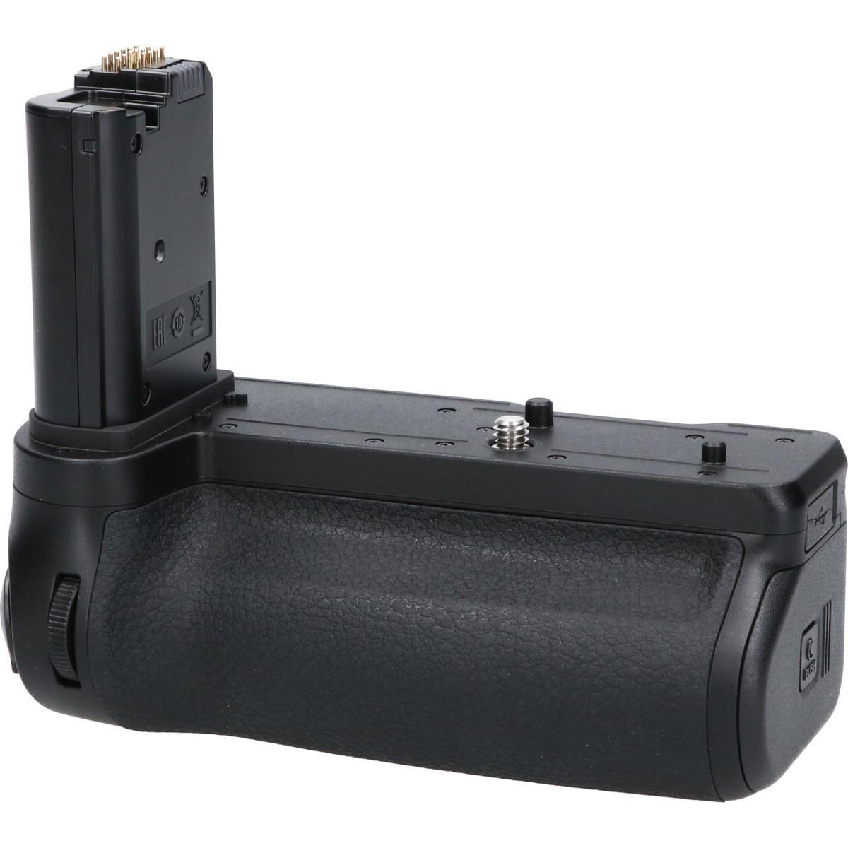 Yahoo!オークション - MB－N14