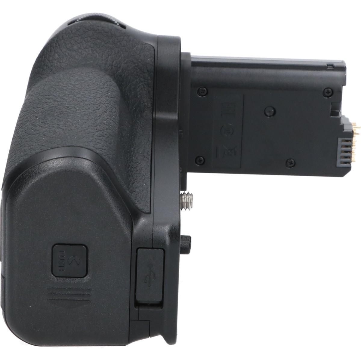 Yahoo!オークション - MB－N14