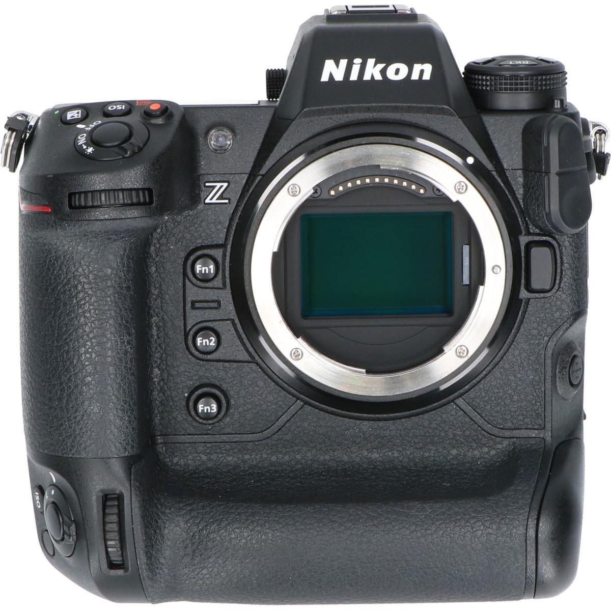 Yahoo!オークション - Z9