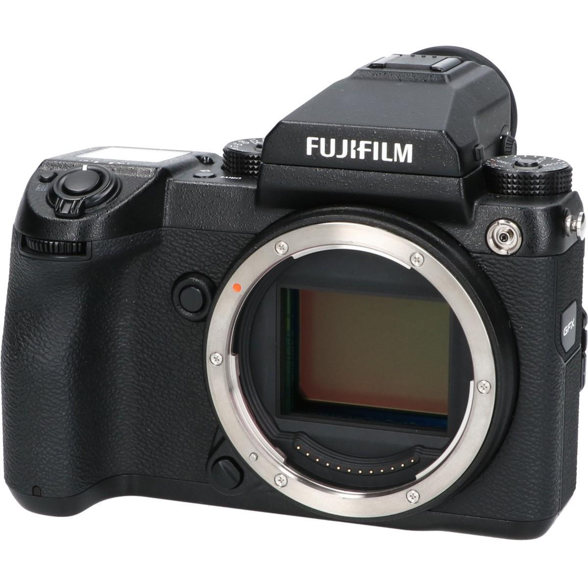 Yahoo!オークション - GFX 50S