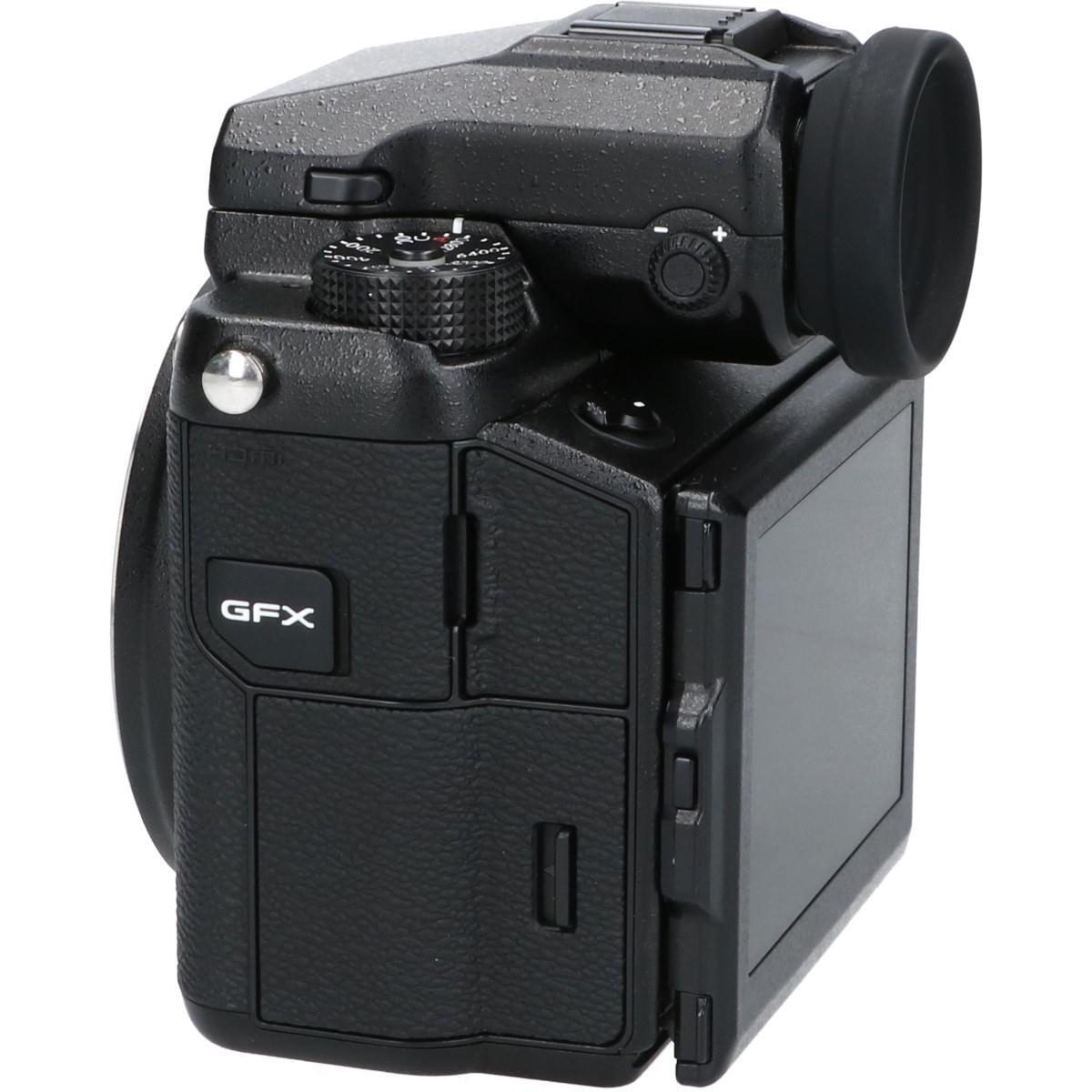 Yahoo!オークション - GFX 50S