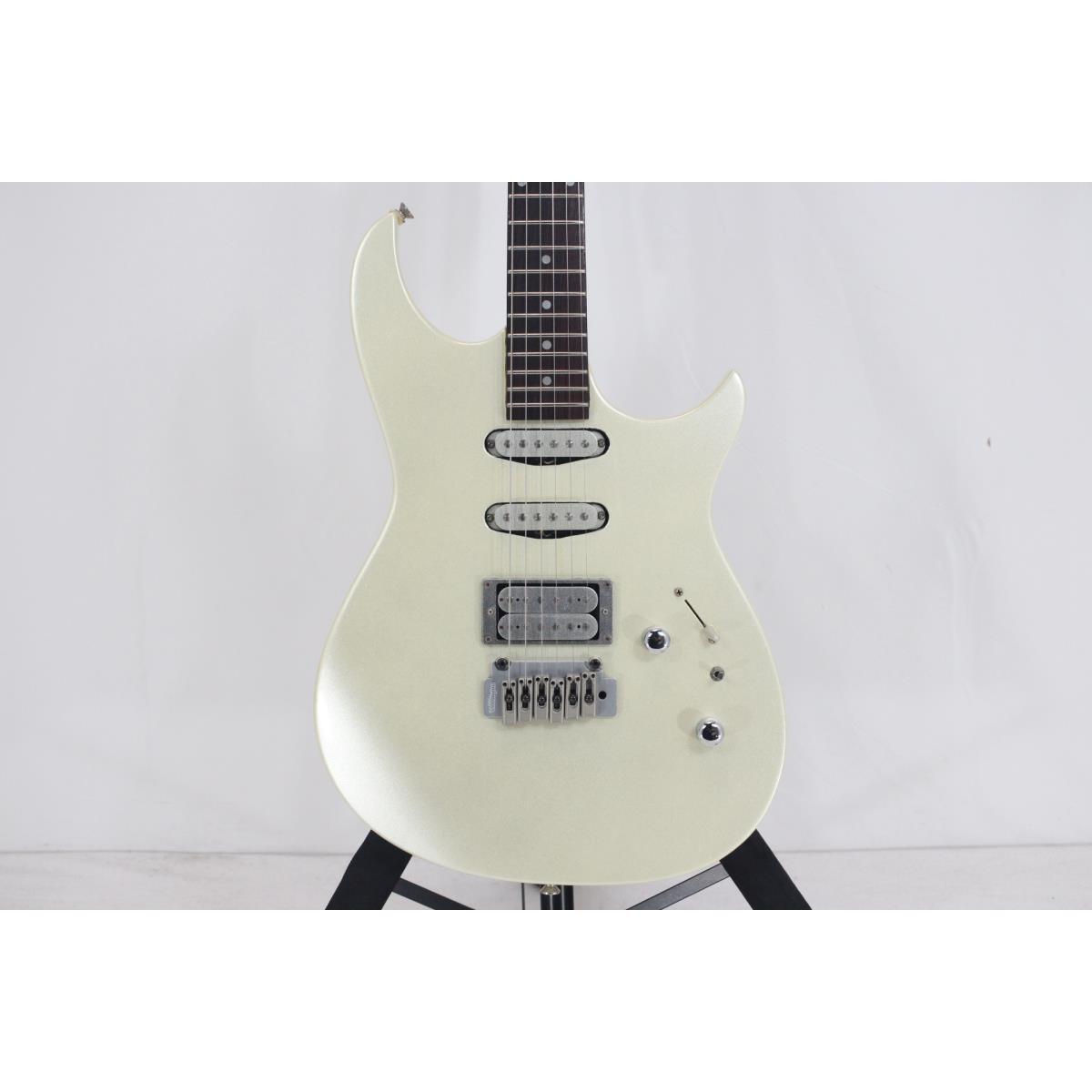 Yahoo!オークション - RAZO GLAYN SHARK