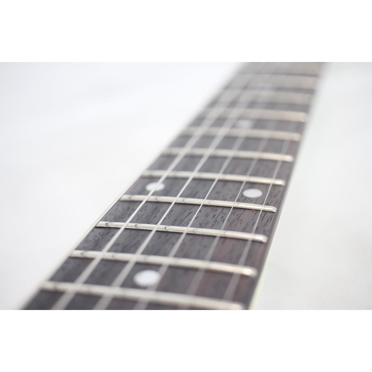 Yahoo!オークション - RAZO GLAYN SHARK