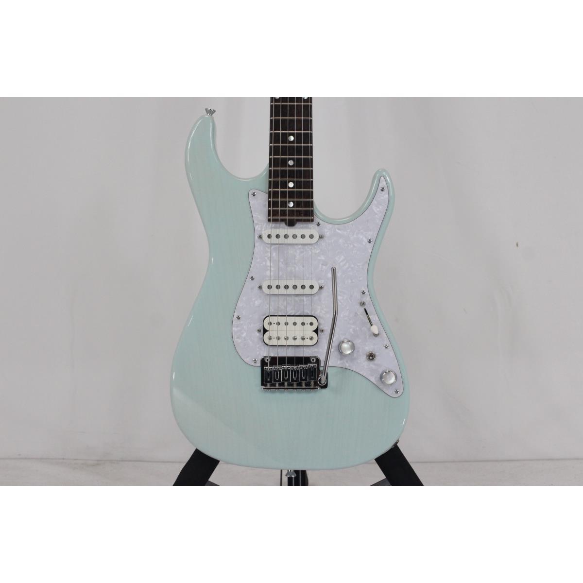 Yahoo!オークション - KINO FACTORY TREEBUD 22F...