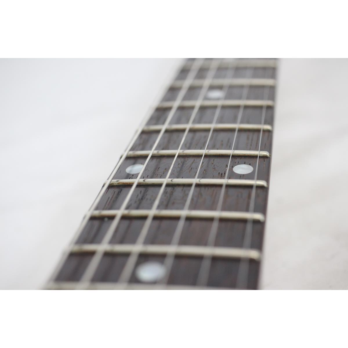 Yahoo!オークション - KINO FACTORY TREEBUD 22F...