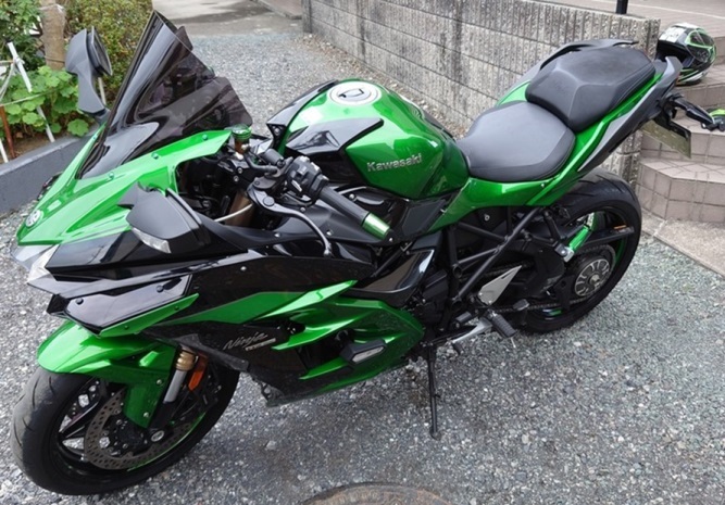 Yahoo!オークション - H2SX SE 初期型 スクリーン