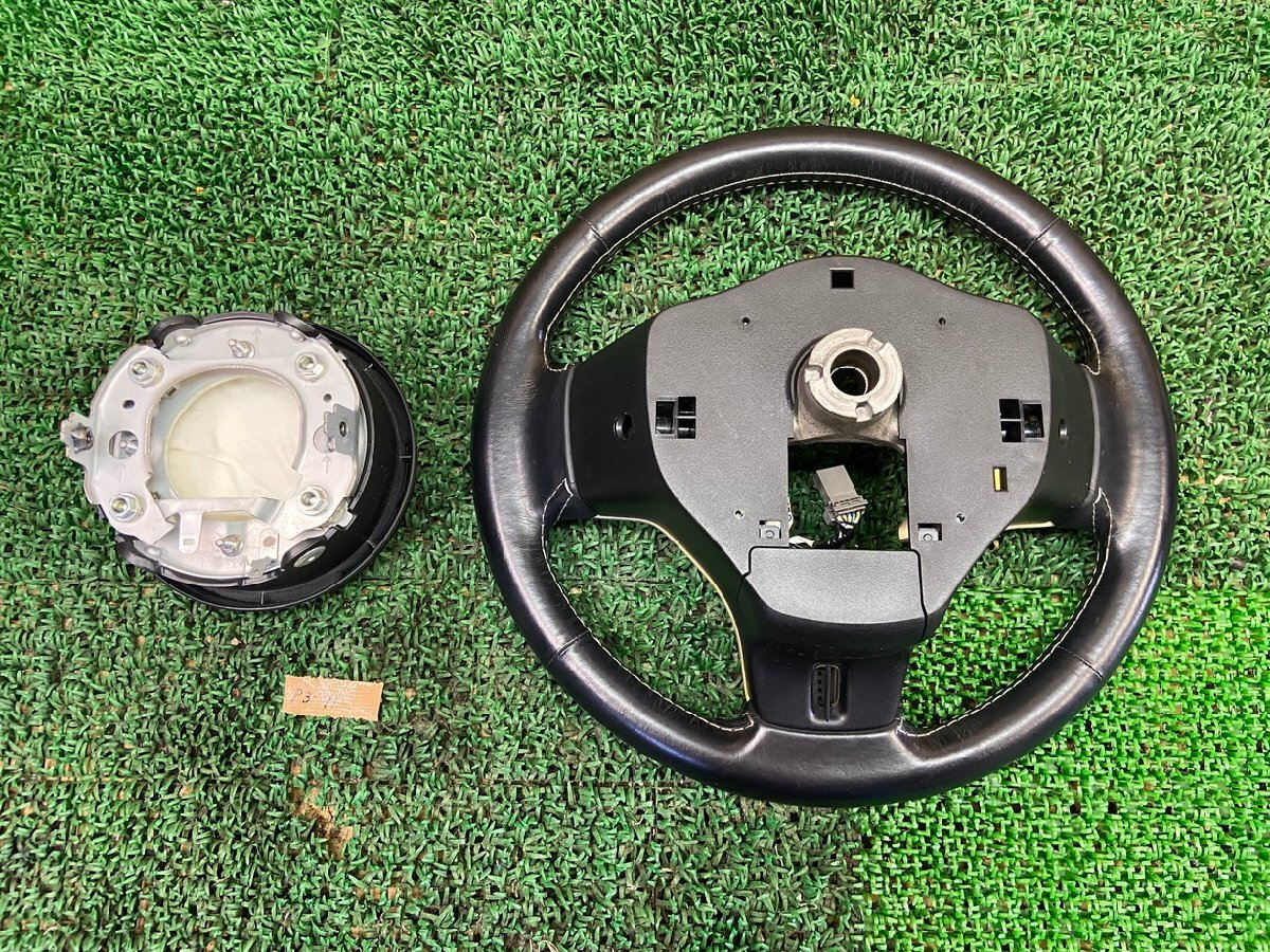 Yahoo!オークション - P3-71 C H20 CZ4A ランサー エボリューション10 ...